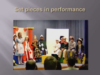 Mobile Periaktoi | PPT