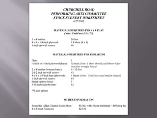 Mobile Periaktoi | PPTX