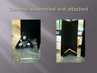 Mobile Periaktoi | PPTX