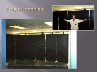 Mobile Periaktoi | PPT