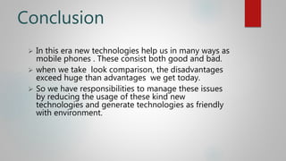 mobilephone-181203090043.pdf