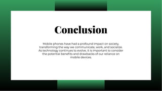 MobilePhone.pdf | Free Download