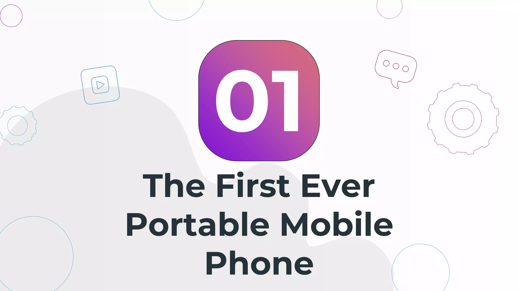 MOBILE PHONE ACTIVITY.pptx