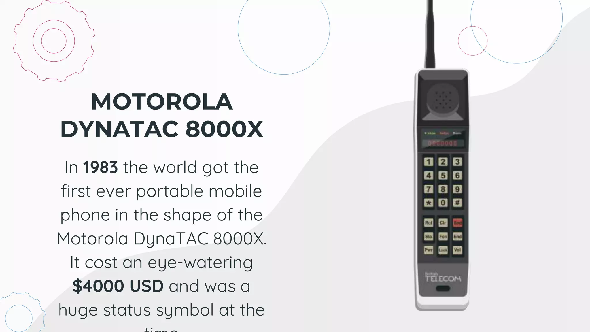 MOBILE PHONE ACTIVITY.pptx