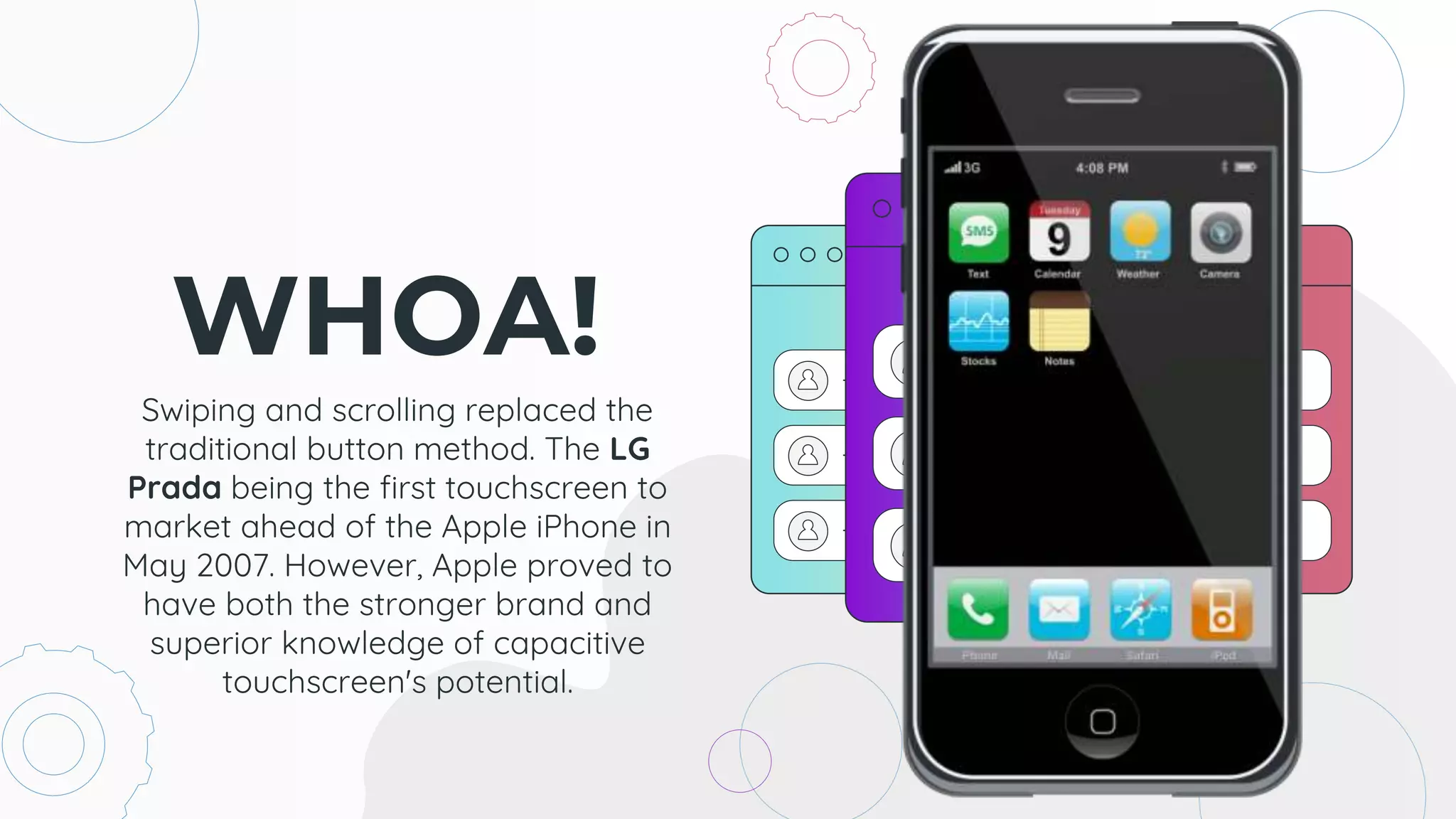 MOBILE PHONE ACTIVITY.pptx