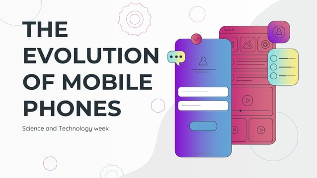 MOBILE PHONE ACTIVITY.pptx