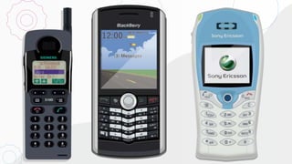 MOBILE PHONE ACTIVITY.pptx