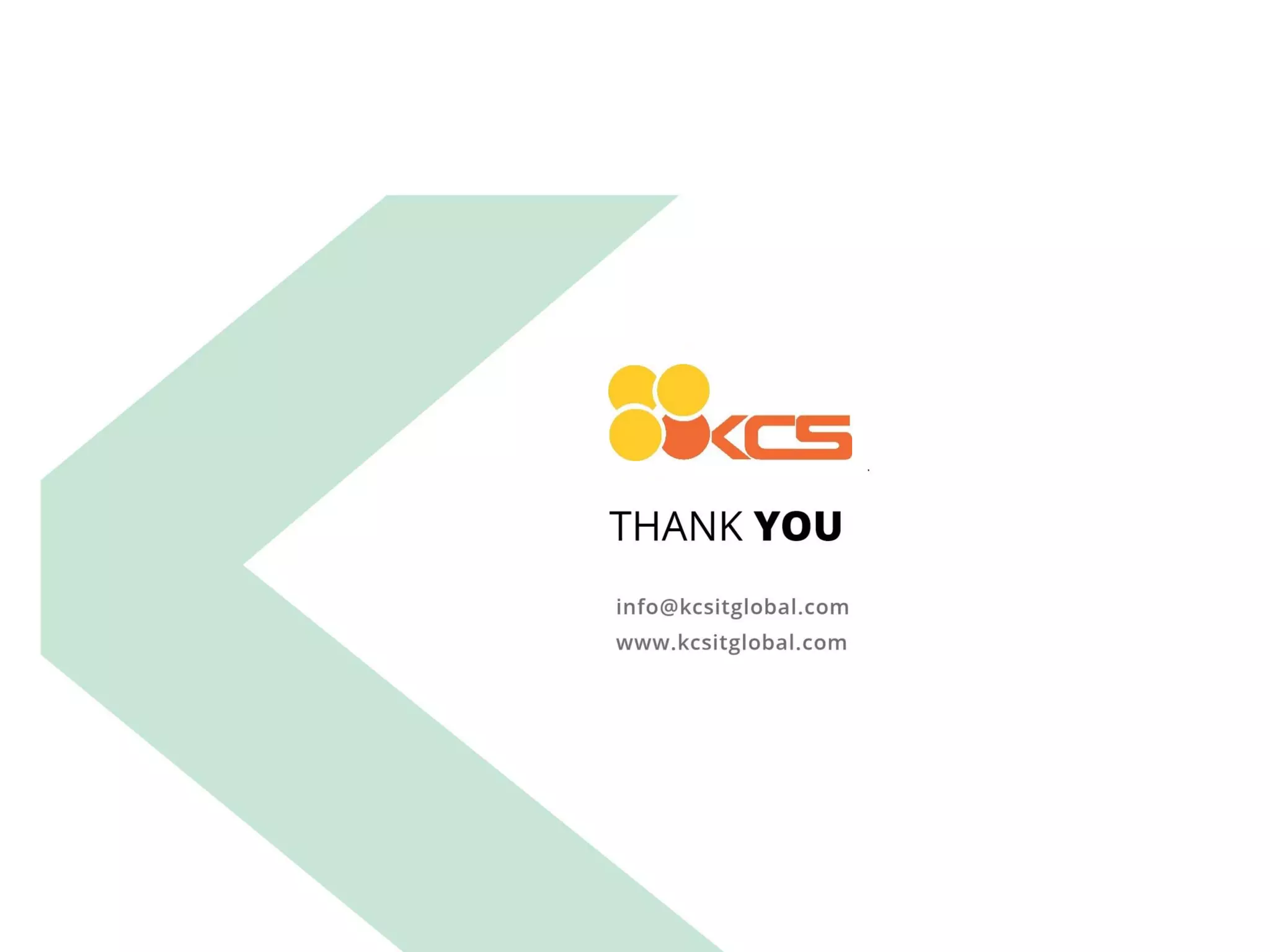 Mobile Application Development | PPT