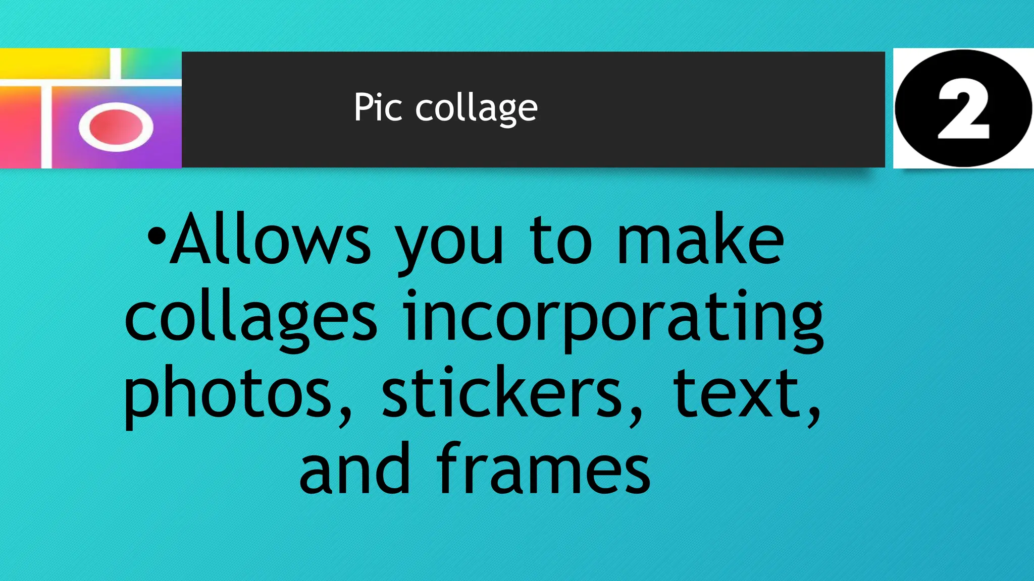 mobile phone art.pptx mapeh grade 10 quarter 1 | PPTX