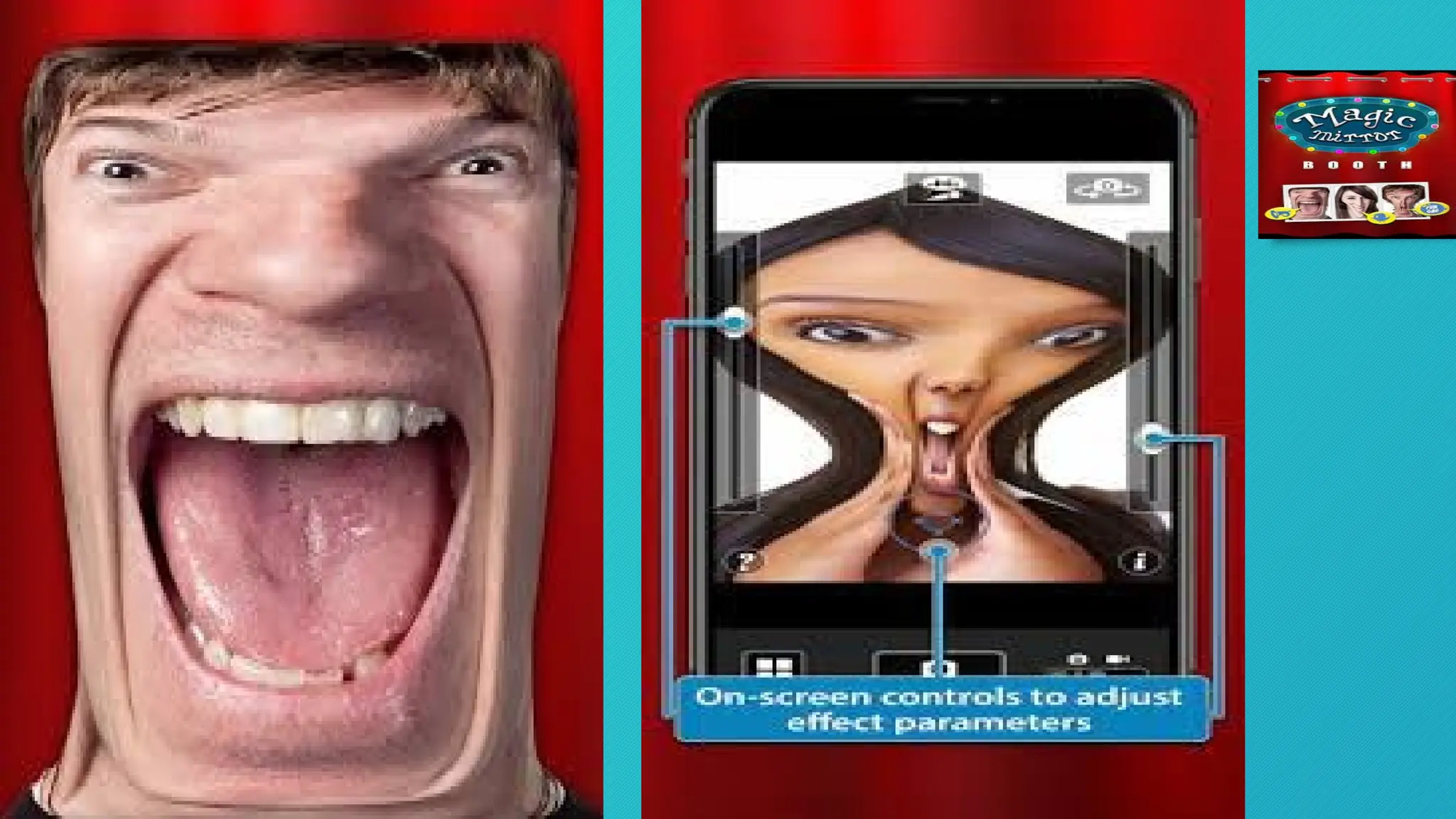 mobile phone art.pptx mapeh grade 10 quarter 1 | PPTX