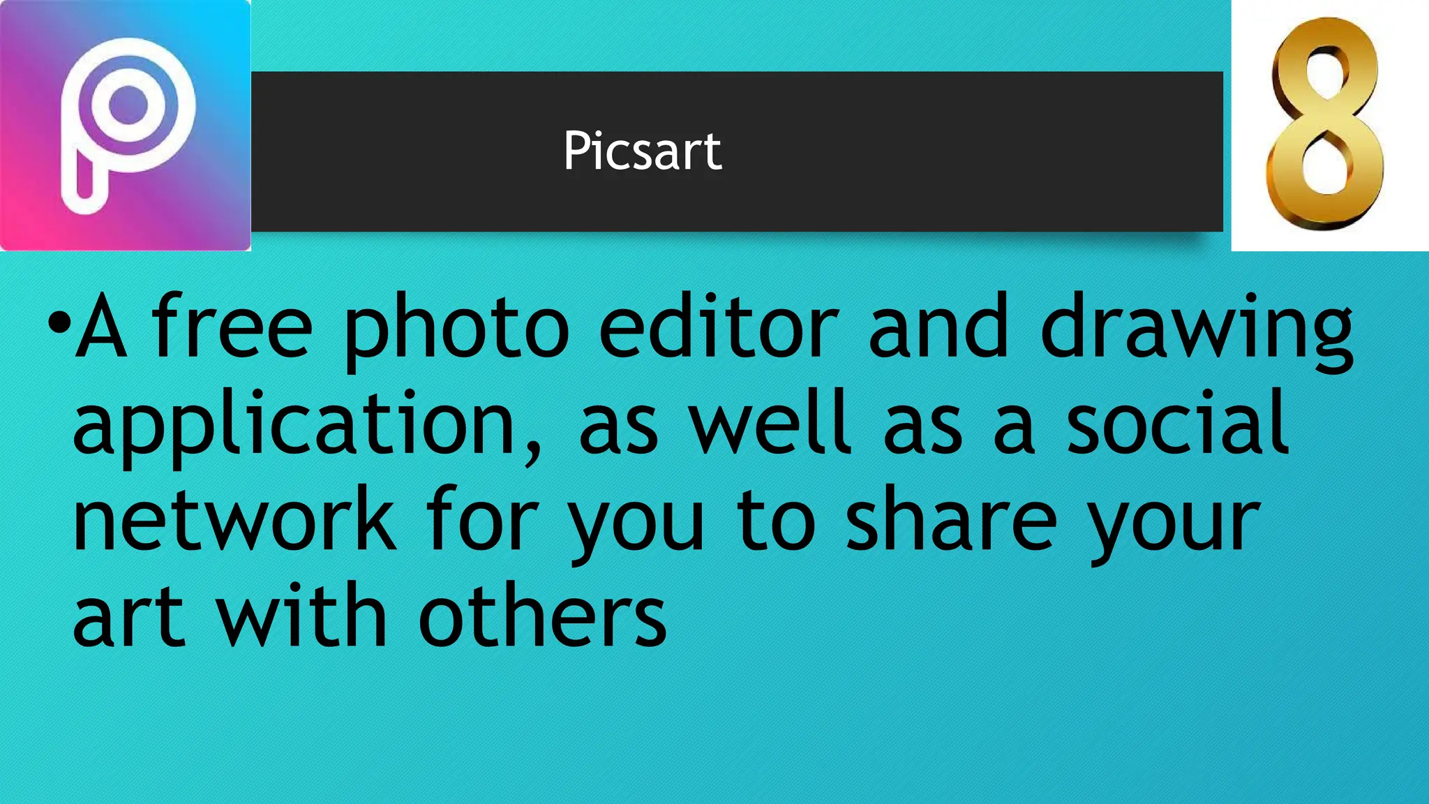 mobile phone art.pptx mapeh grade 10 quarter 1 | PPTX