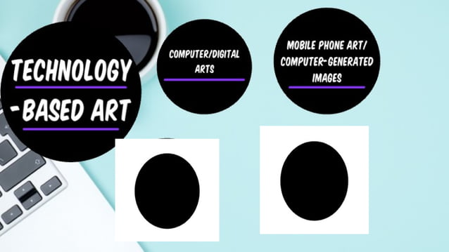 mobile phone art.pptx mapeh grade 10 quarter 1 | PPTX | Photo Editing Software | Computer ...