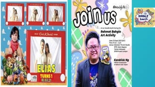 mobile phone art.pptx mapeh grade 10 quarter 1 | PPTX