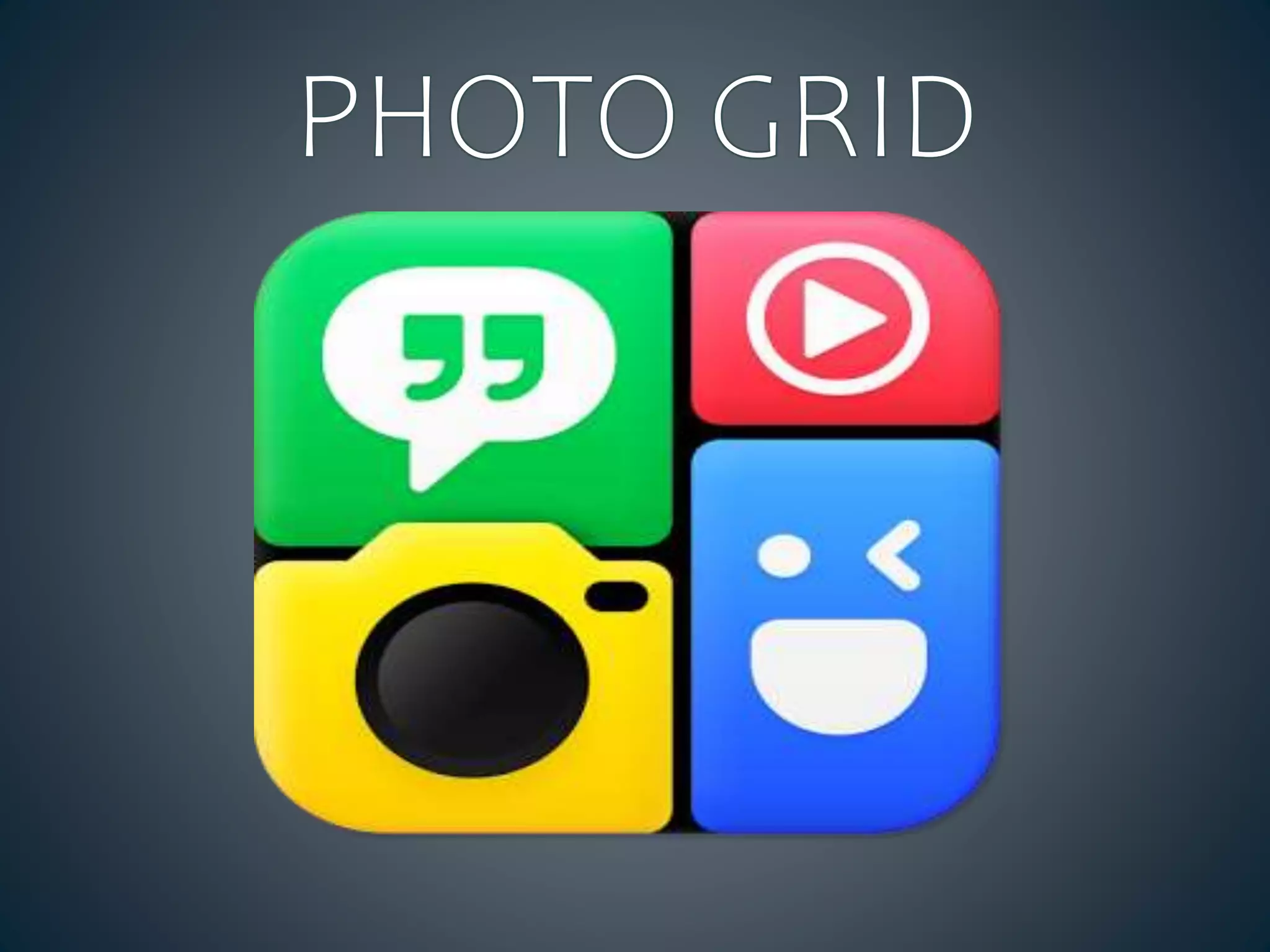 Mobile Phone Art MAPEH GROUP B.pptx