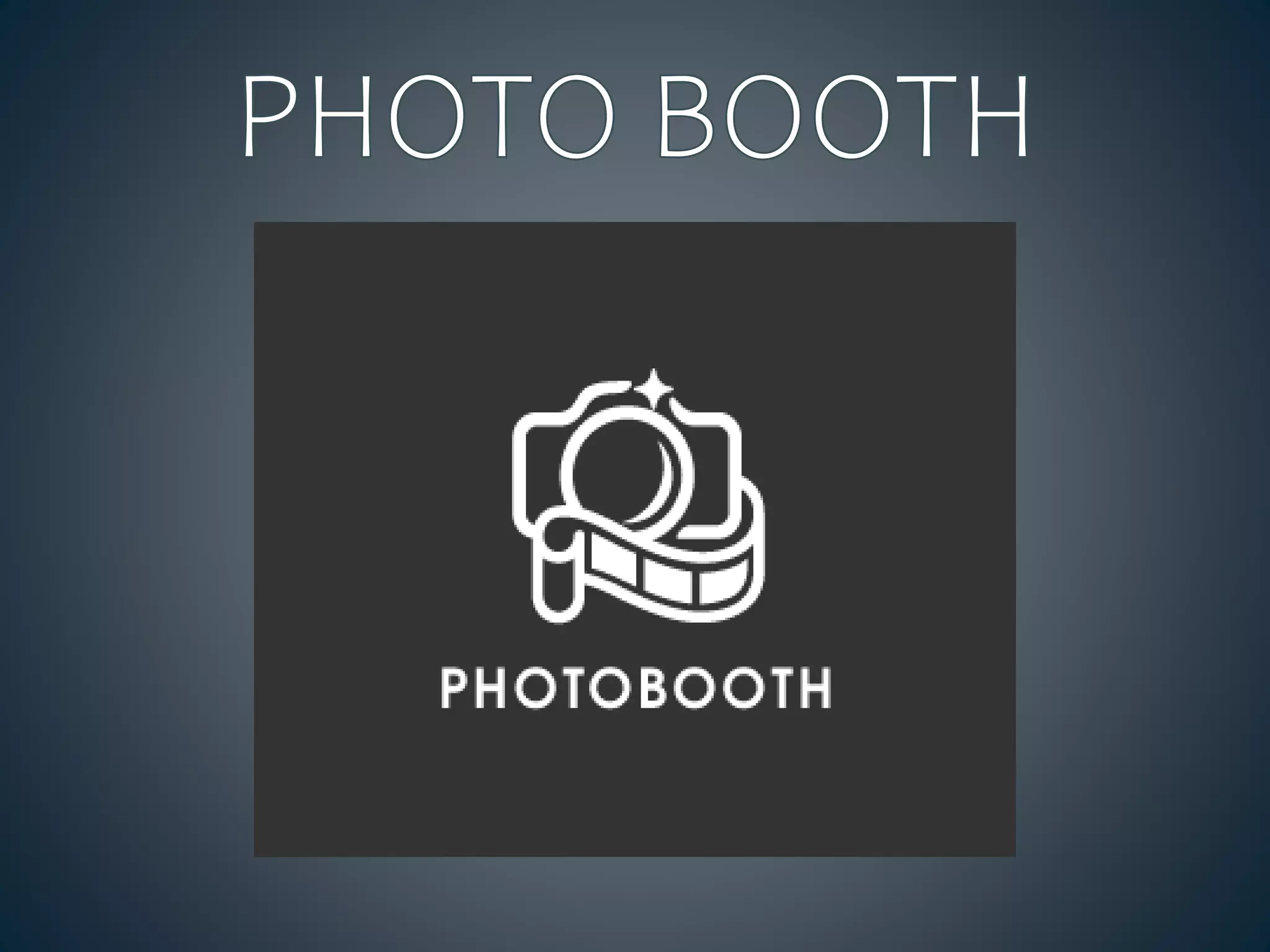 Mobile Phone Art MAPEH GROUP B.pptx