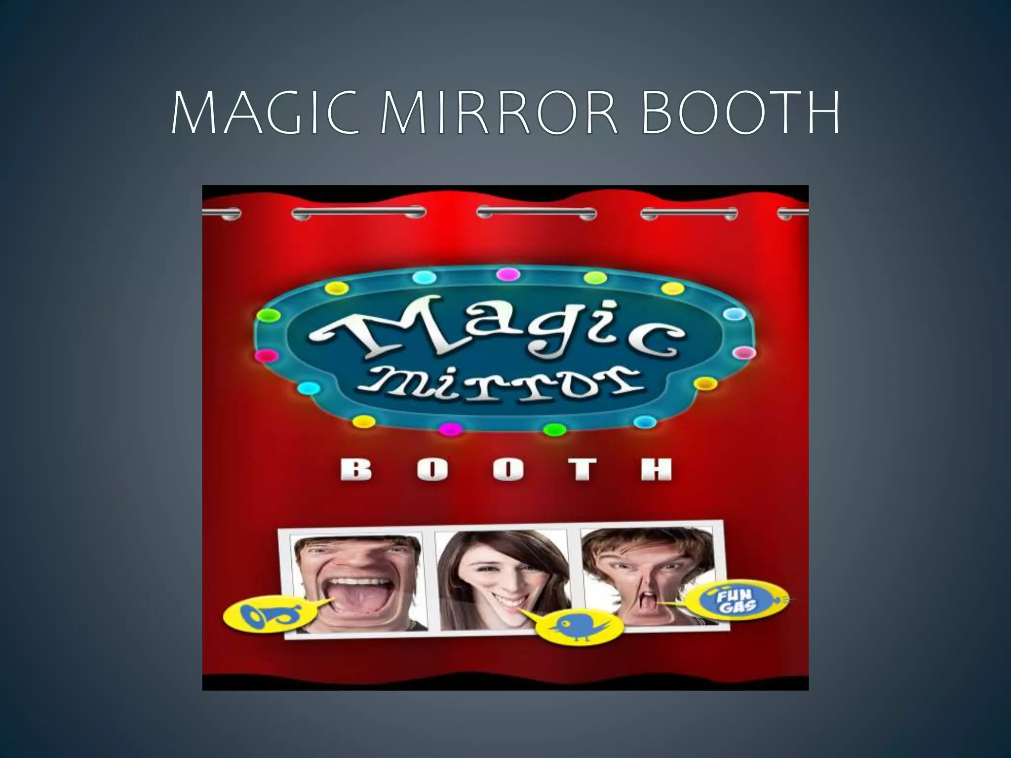 Mobile Phone Art MAPEH GROUP B.pptx