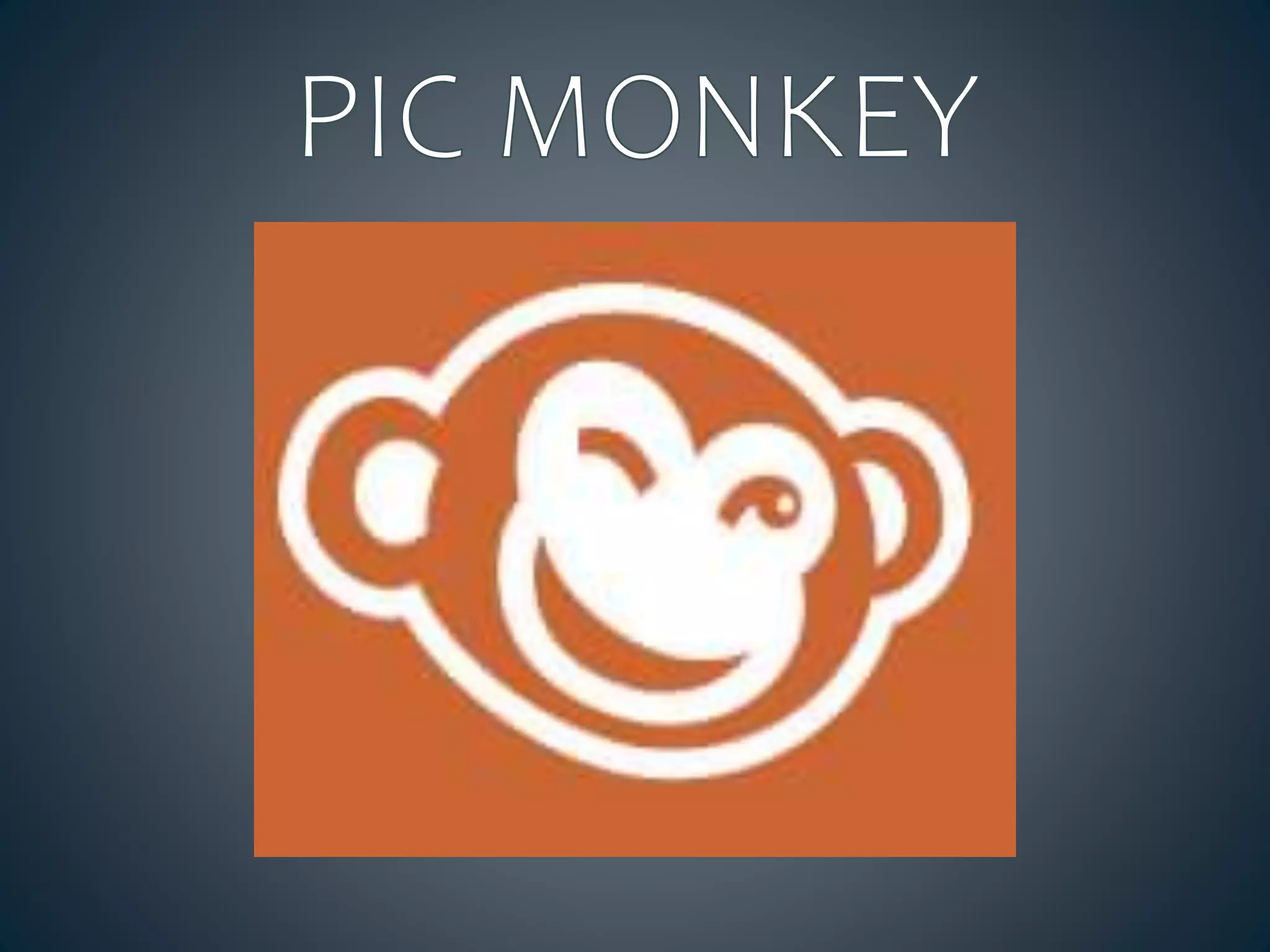 Mobile Phone Art MAPEH GROUP B.pptx