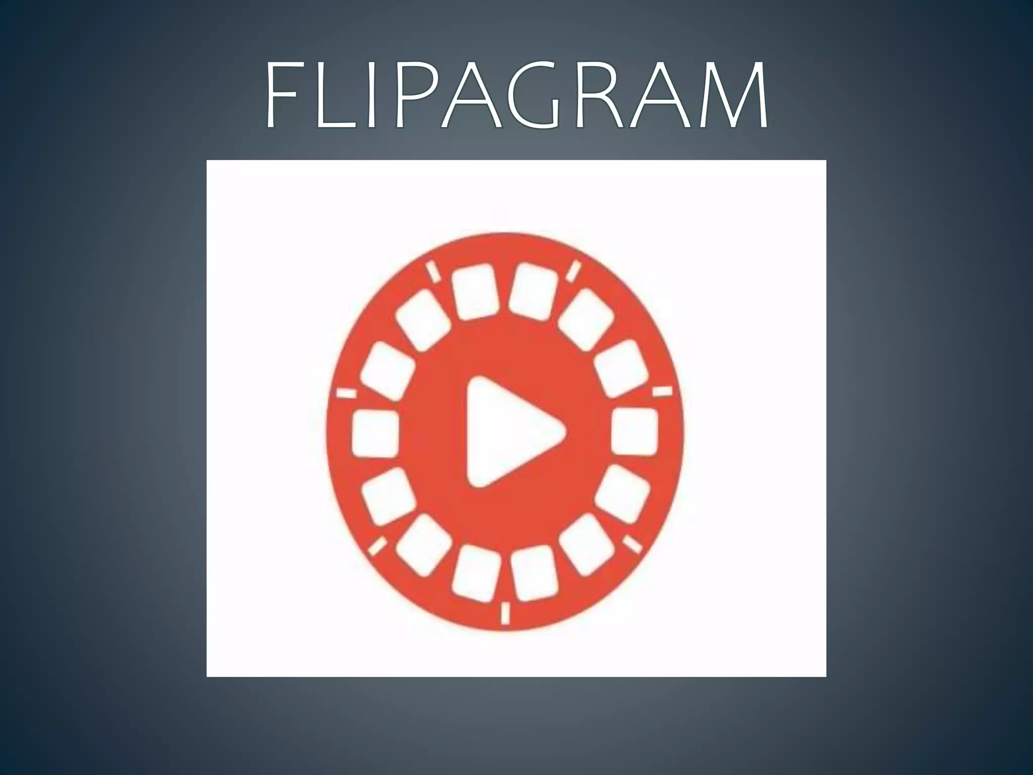 Mobile Phone Art MAPEH GROUP B.pptx