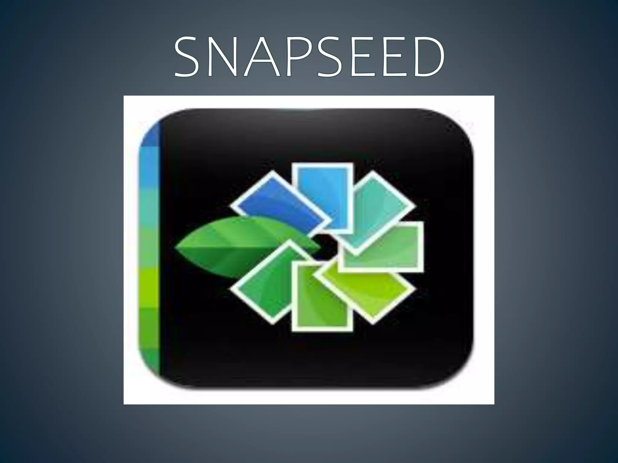 Mobile Phone Art MAPEH GROUP B.pptx