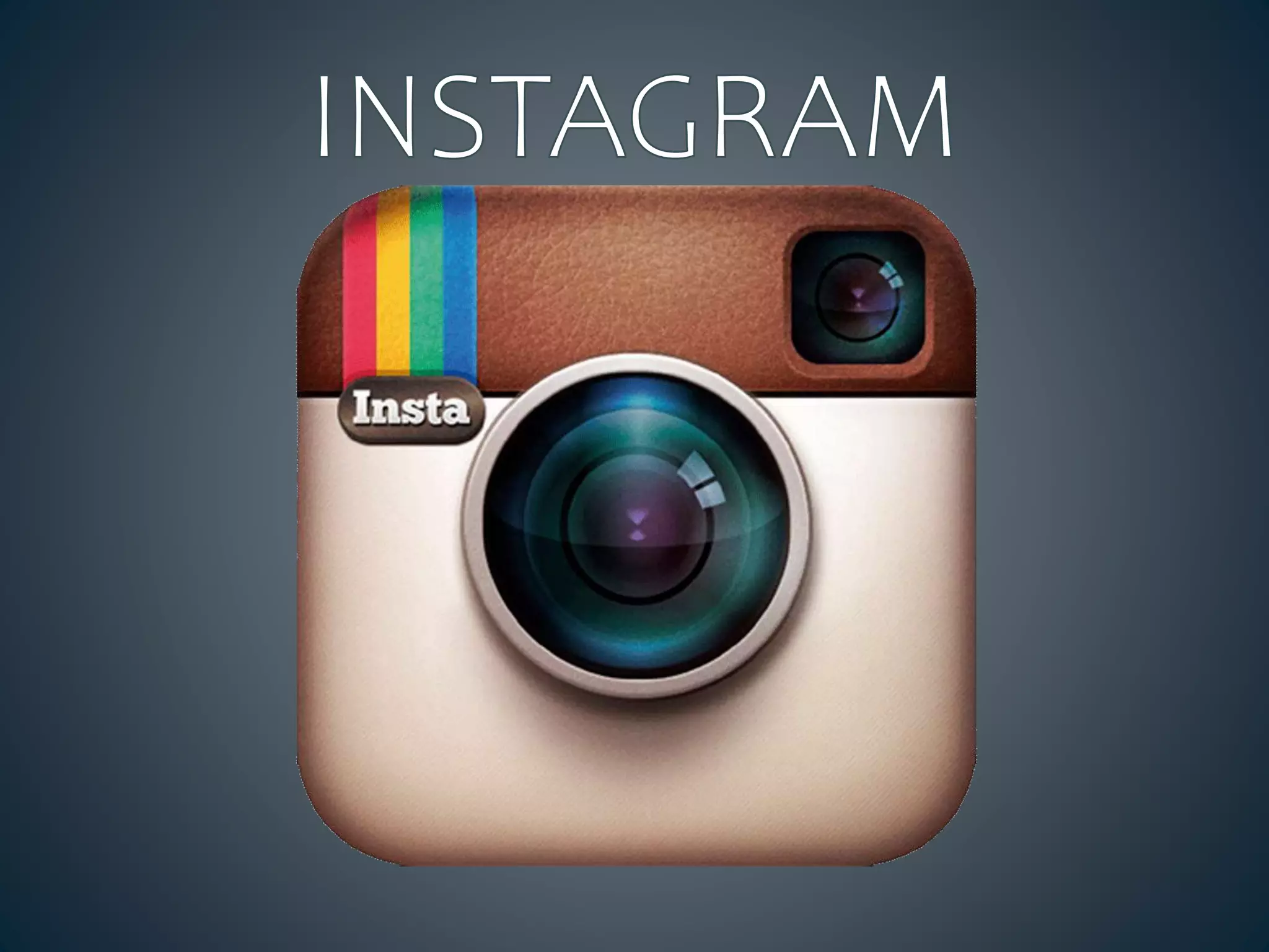 Mobile Phone Art MAPEH GROUP B.pptx