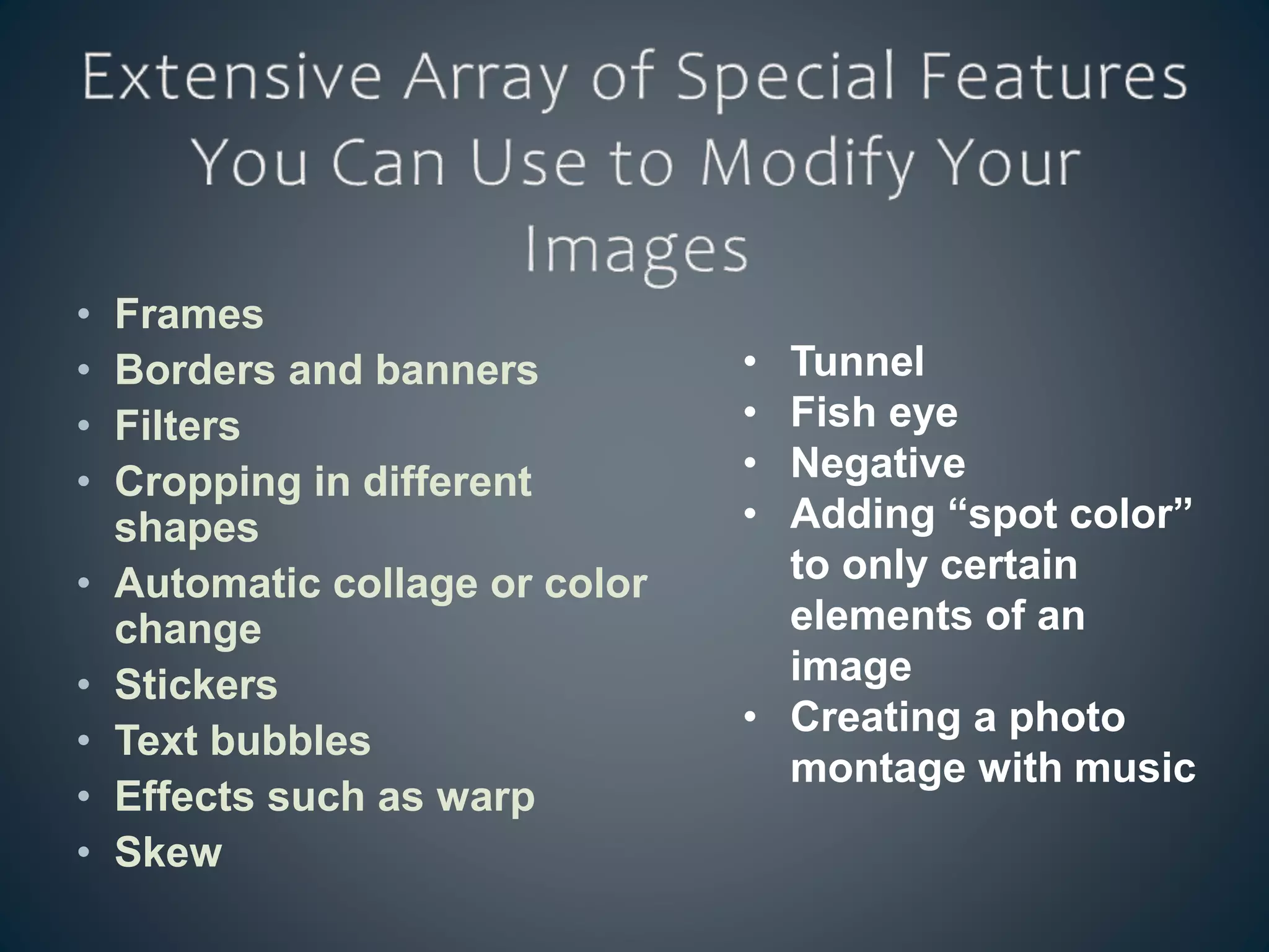 Mobile Phone Art MAPEH GROUP B.pptx