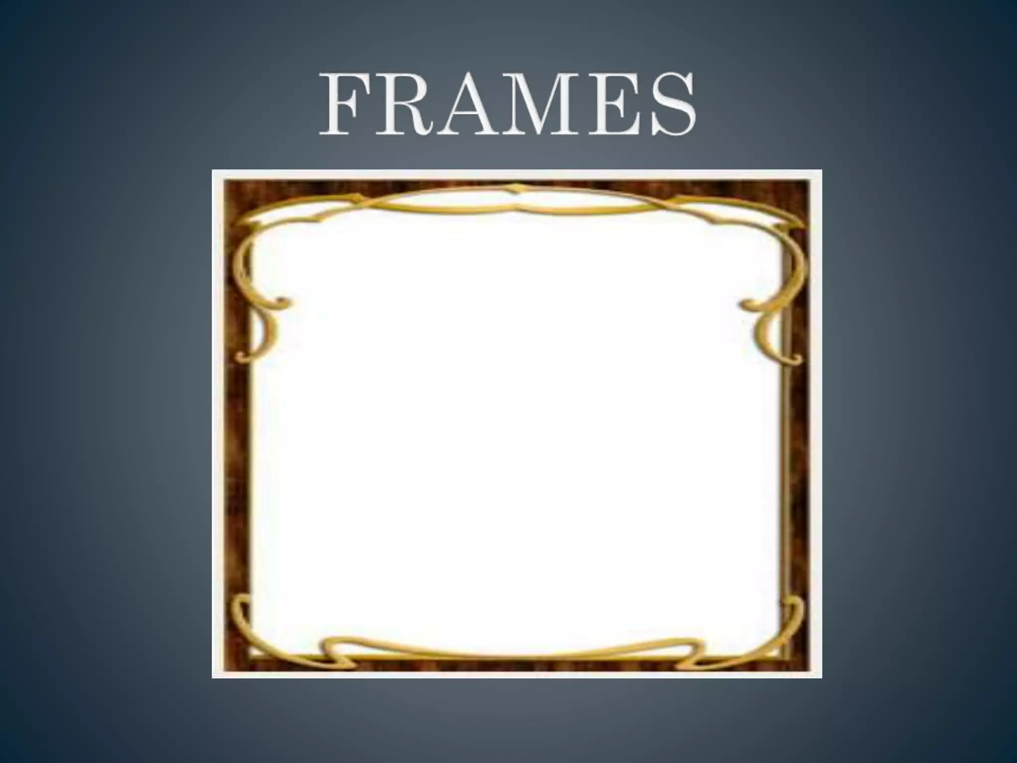 Mobile Phone Art MAPEH GROUP B.pptx