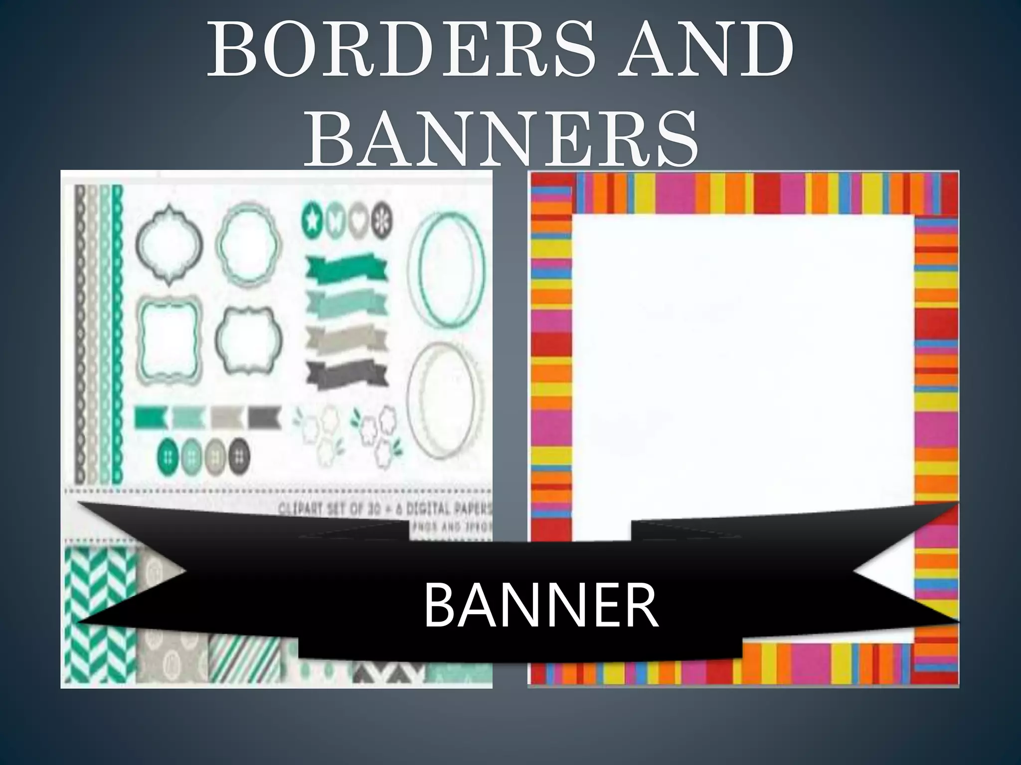 Mobile Phone Art MAPEH GROUP B.pptx