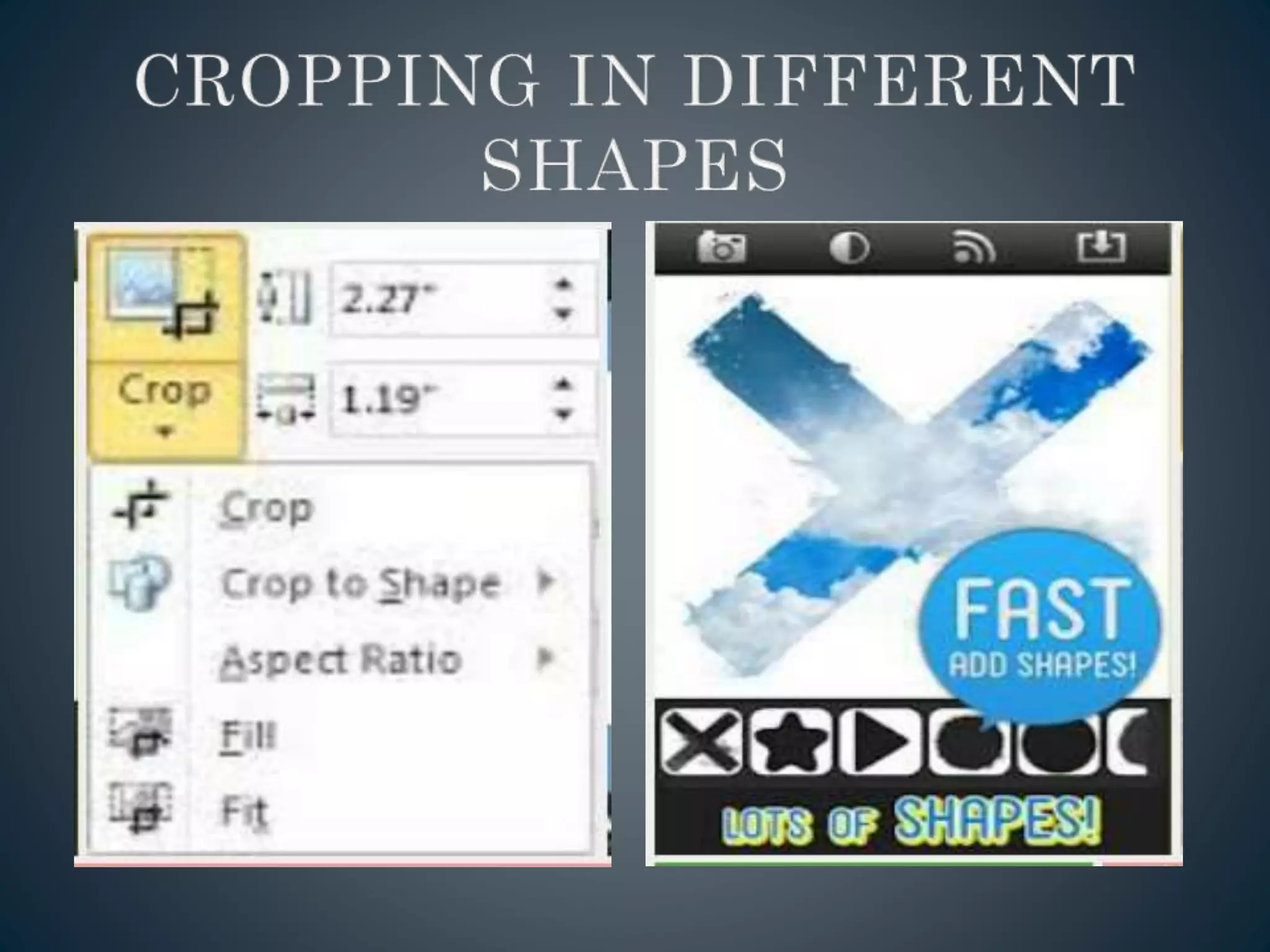 Mobile Phone Art MAPEH GROUP B.pptx