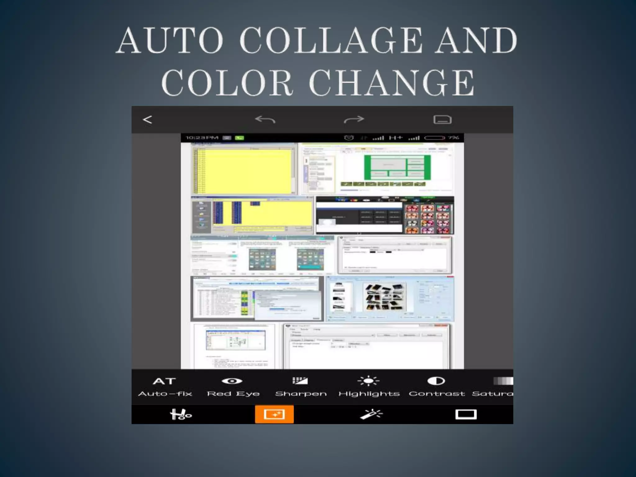 Mobile Phone Art MAPEH GROUP B.pptx