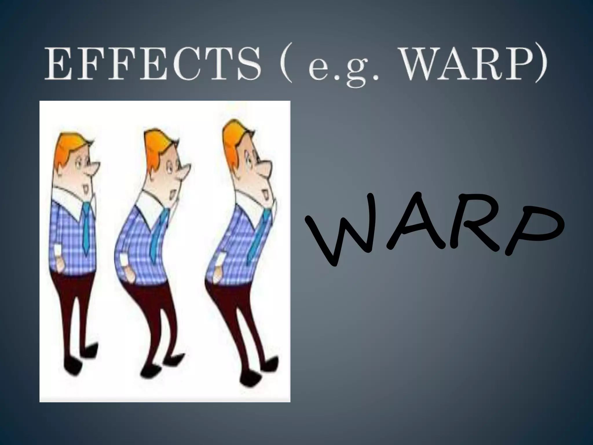 Mobile Phone Art MAPEH GROUP B.pptx