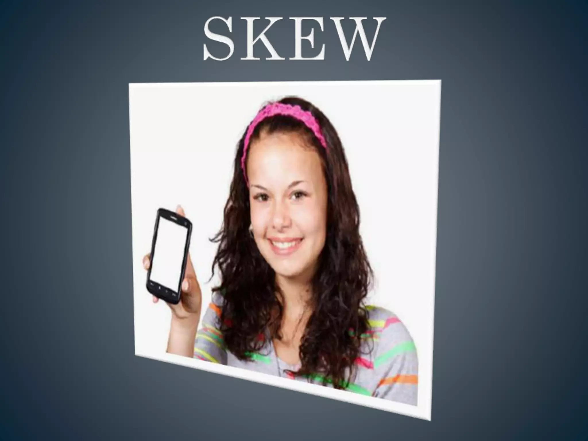 Mobile Phone Art MAPEH GROUP B.pptx