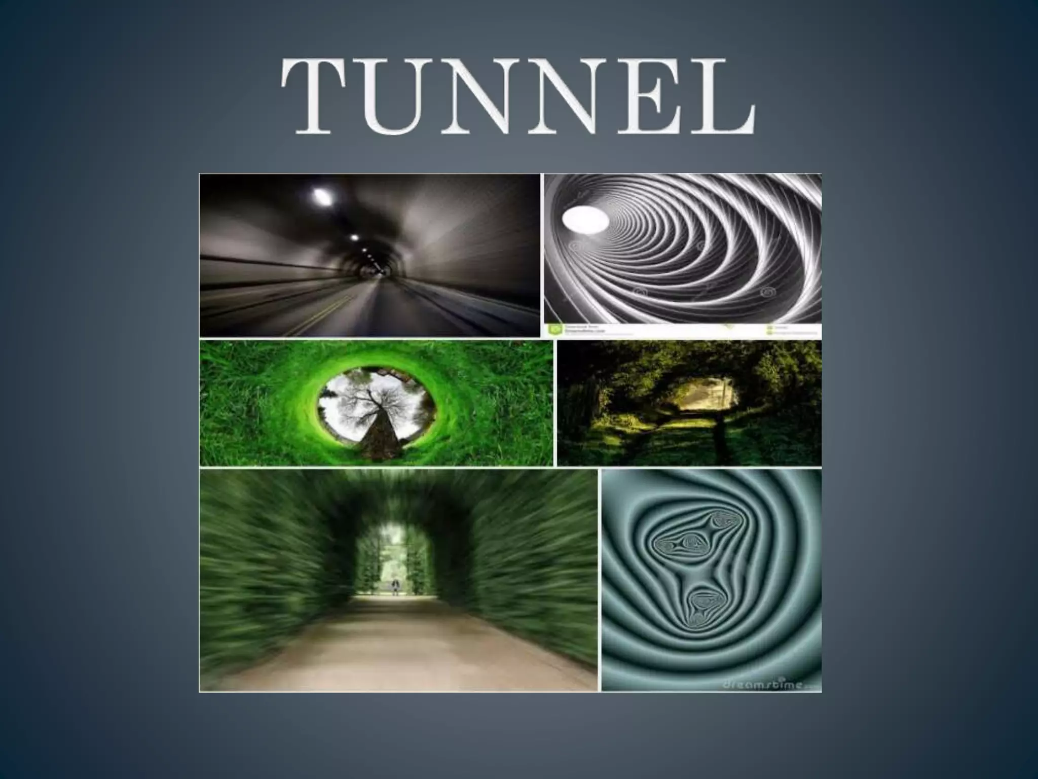 Mobile Phone Art MAPEH GROUP B.pptx