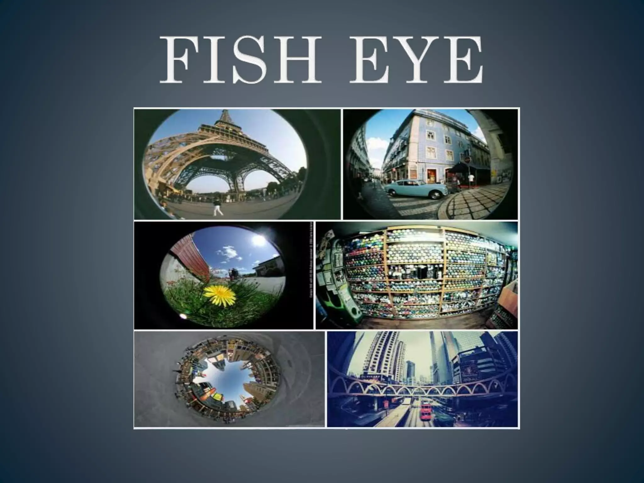 Mobile Phone Art MAPEH GROUP B.pptx