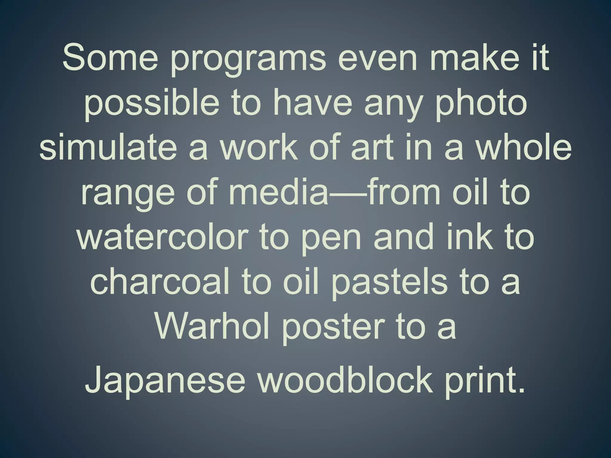 Mobile Phone Art MAPEH GROUP B.pptx