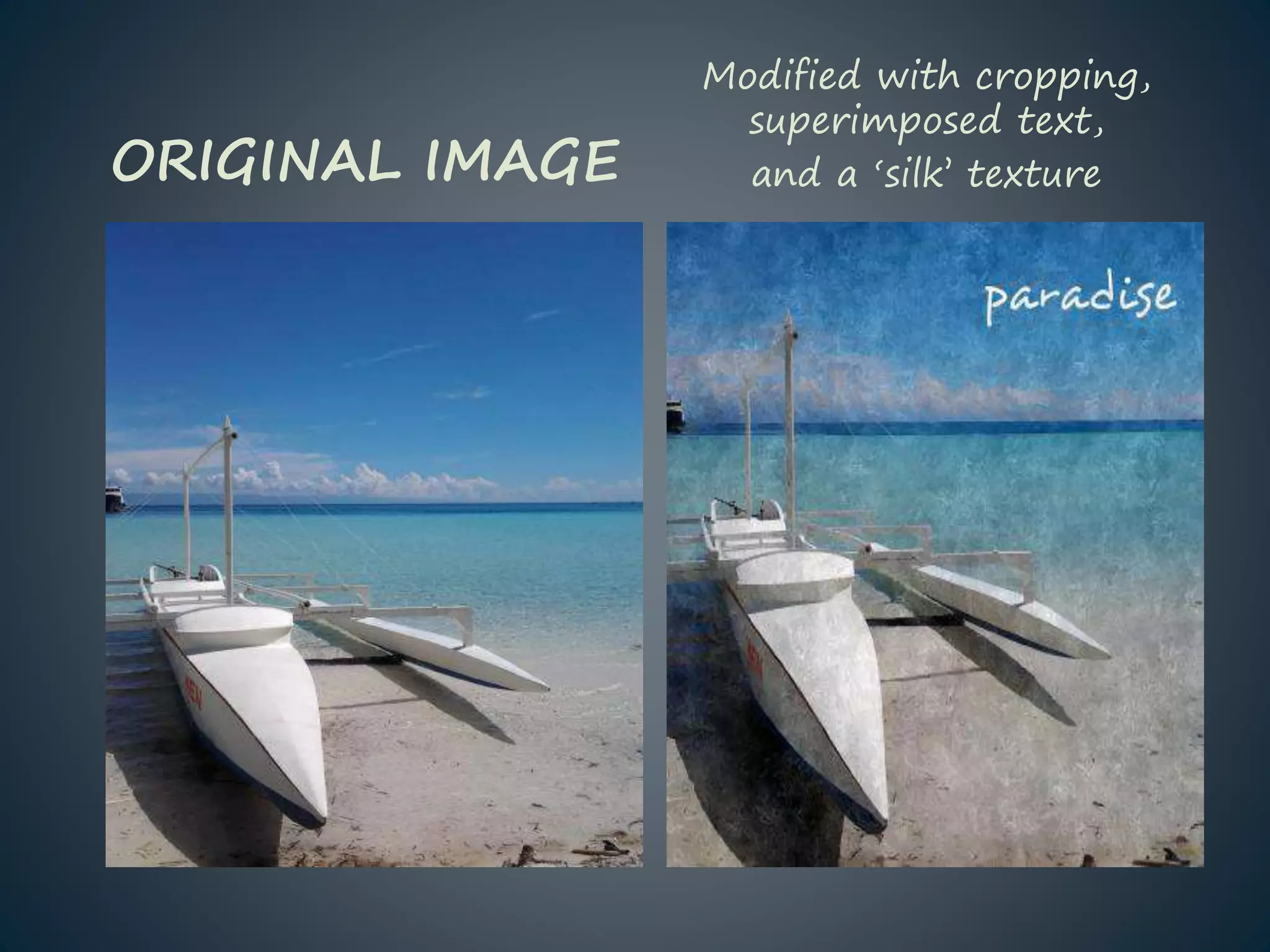 Mobile Phone Art MAPEH GROUP B.pptx