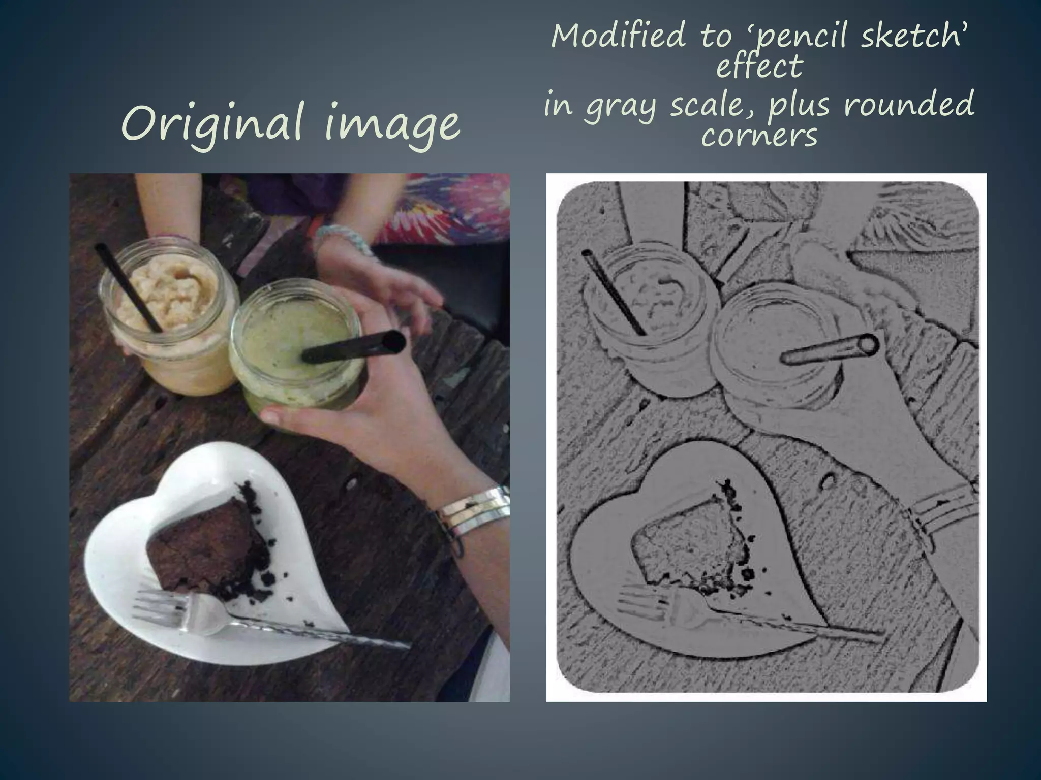 Mobile Phone Art MAPEH GROUP B.pptx