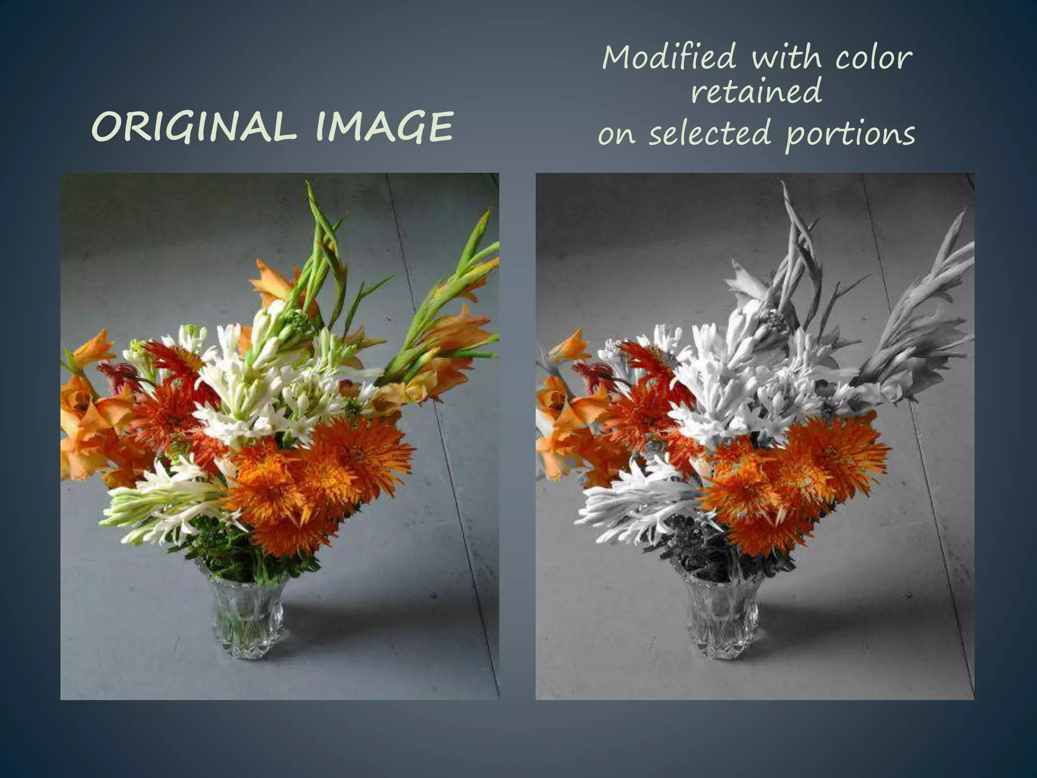 Mobile Phone Art MAPEH GROUP B.pptx