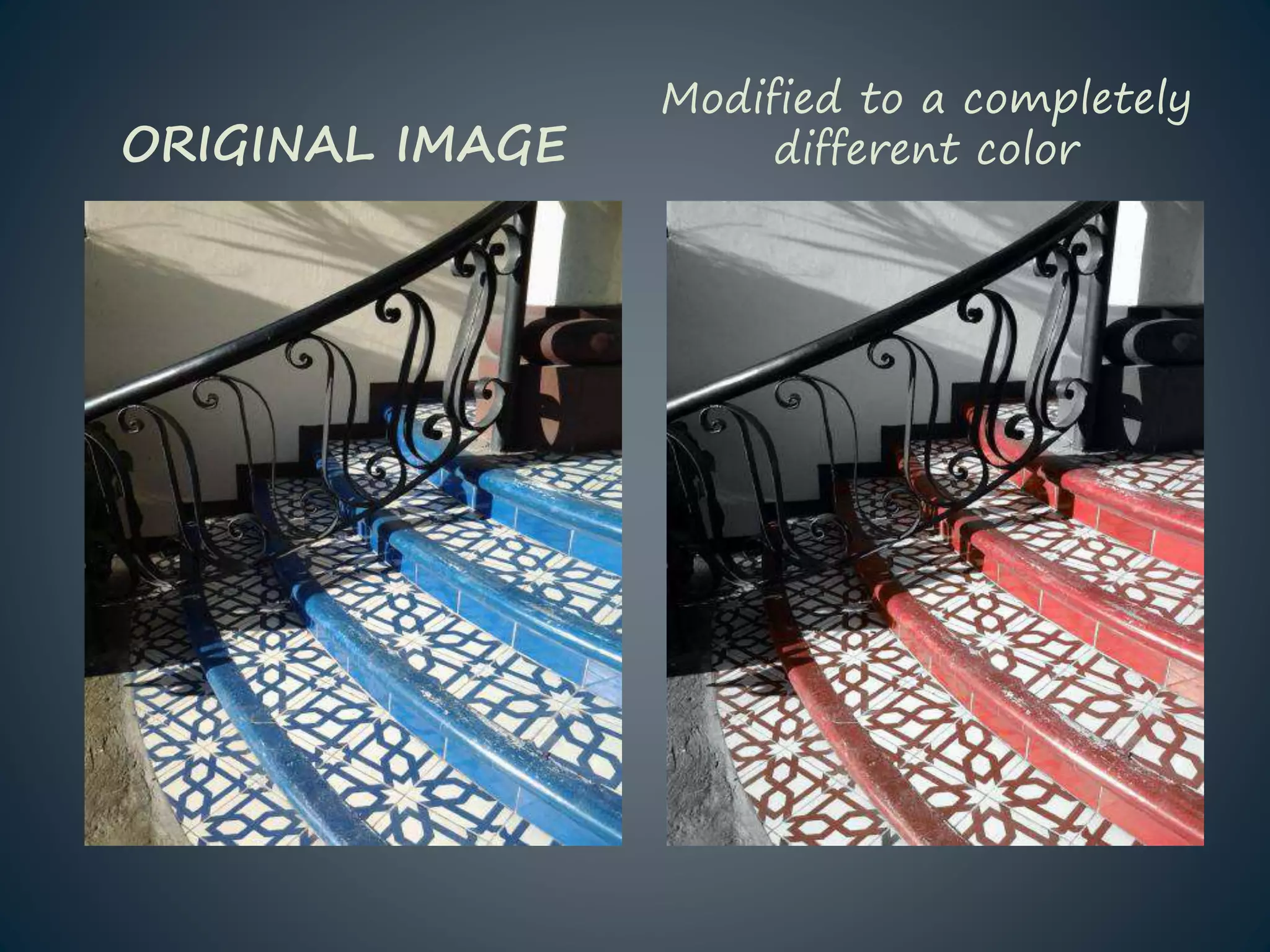 Mobile Phone Art MAPEH GROUP B.pptx