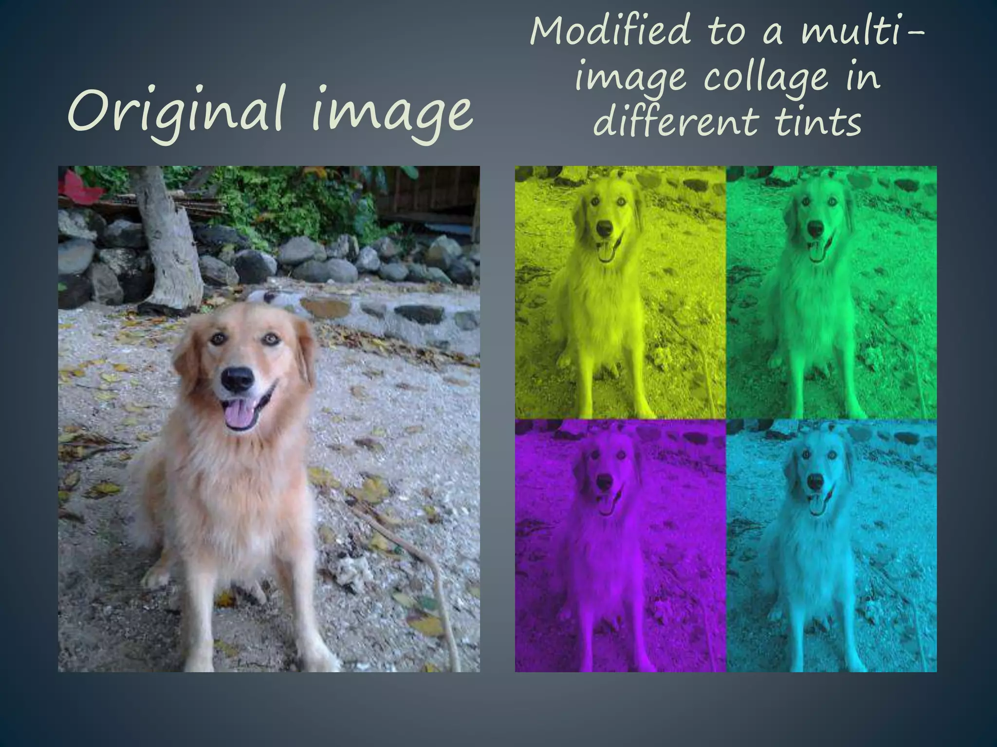 Mobile Phone Art MAPEH GROUP B.pptx