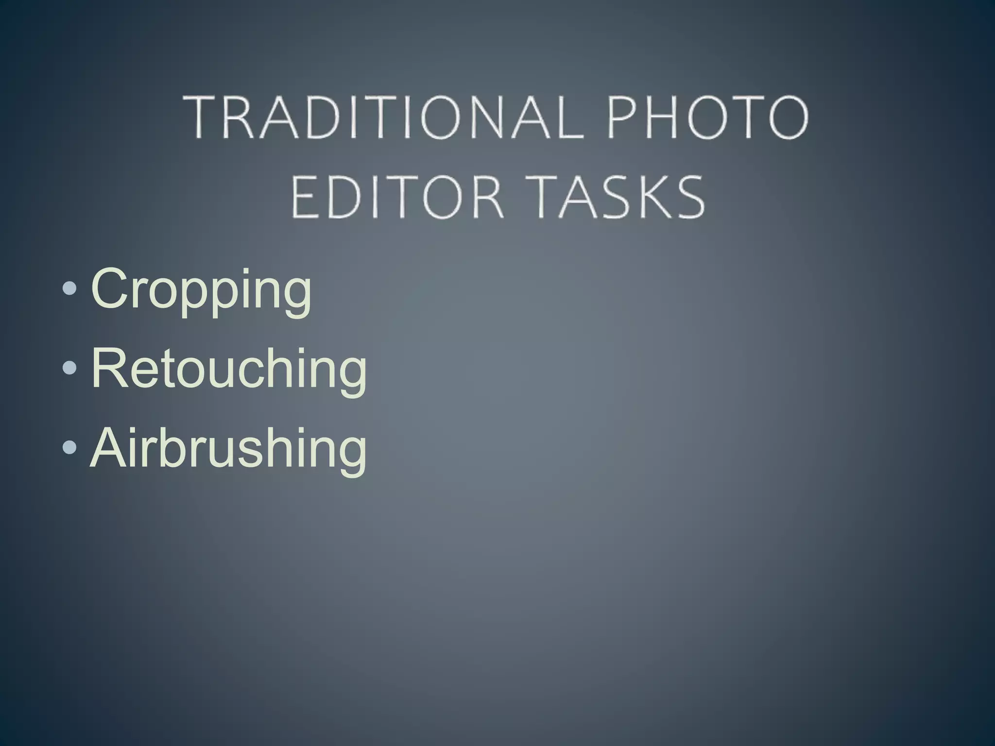 Mobile Phone Art MAPEH GROUP B.pptx