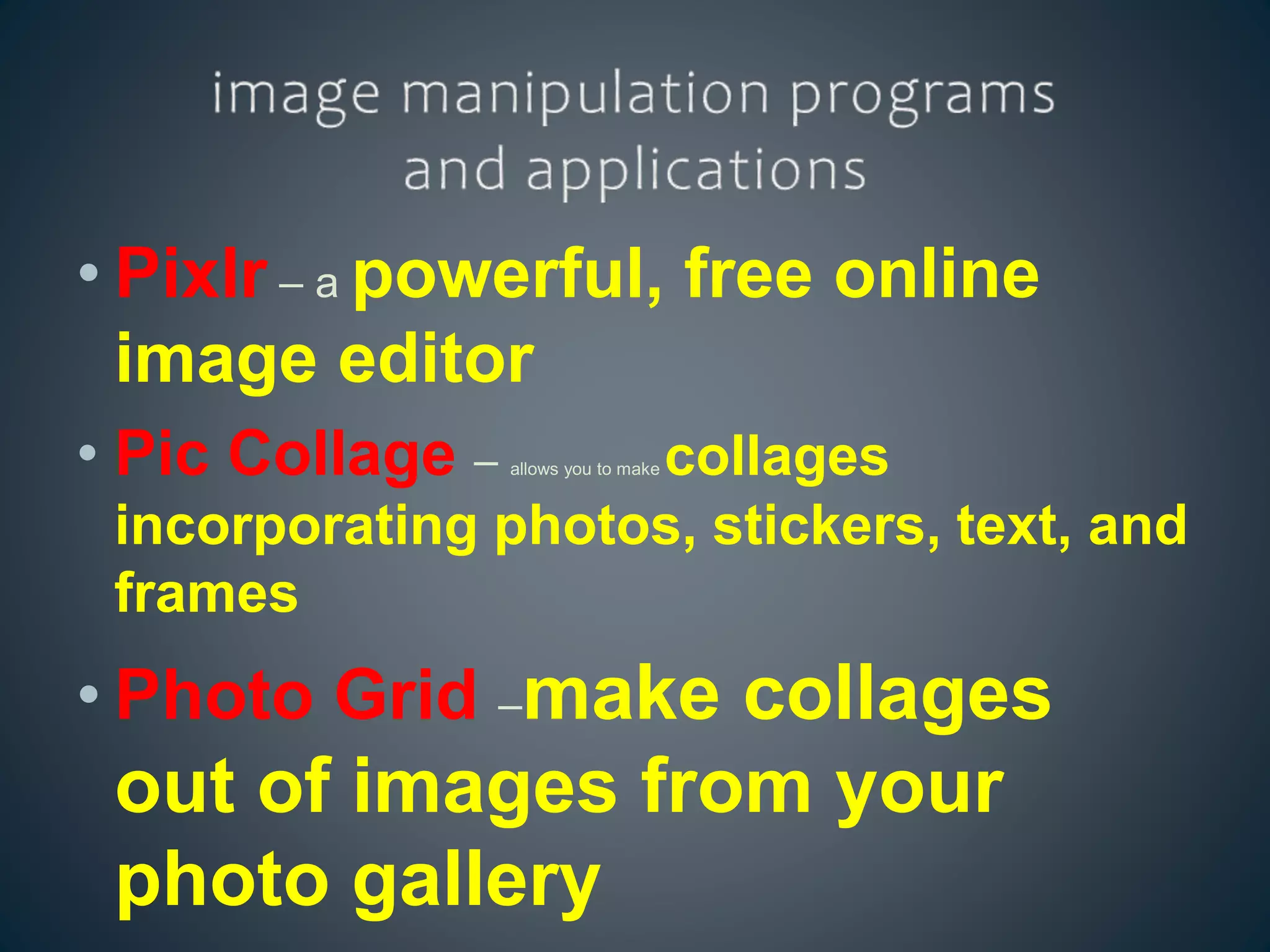 Mobile Phone Art MAPEH GROUP B.pptx