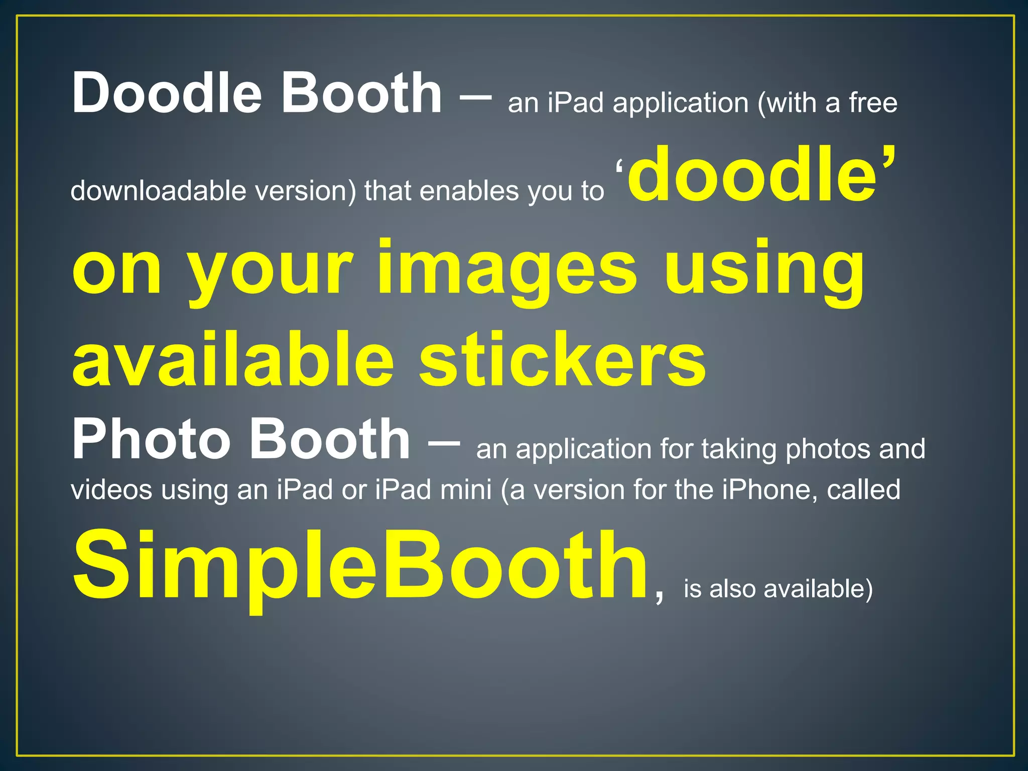 Mobile Phone Art MAPEH GROUP B.pptx