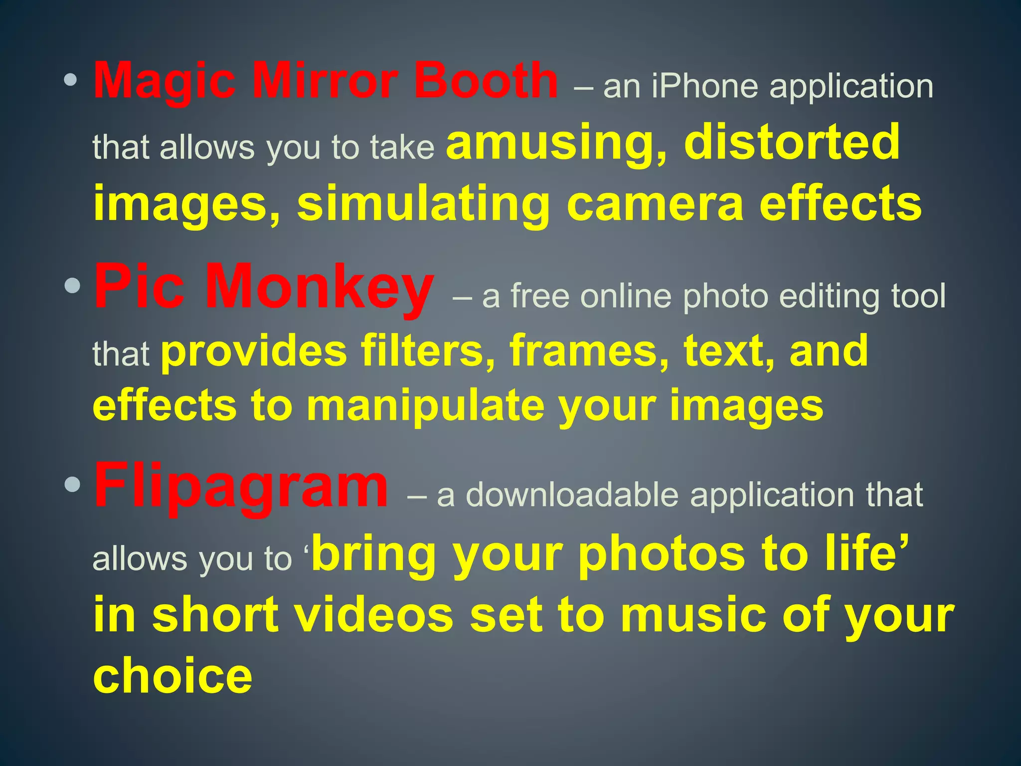 Mobile Phone Art MAPEH GROUP B.pptx