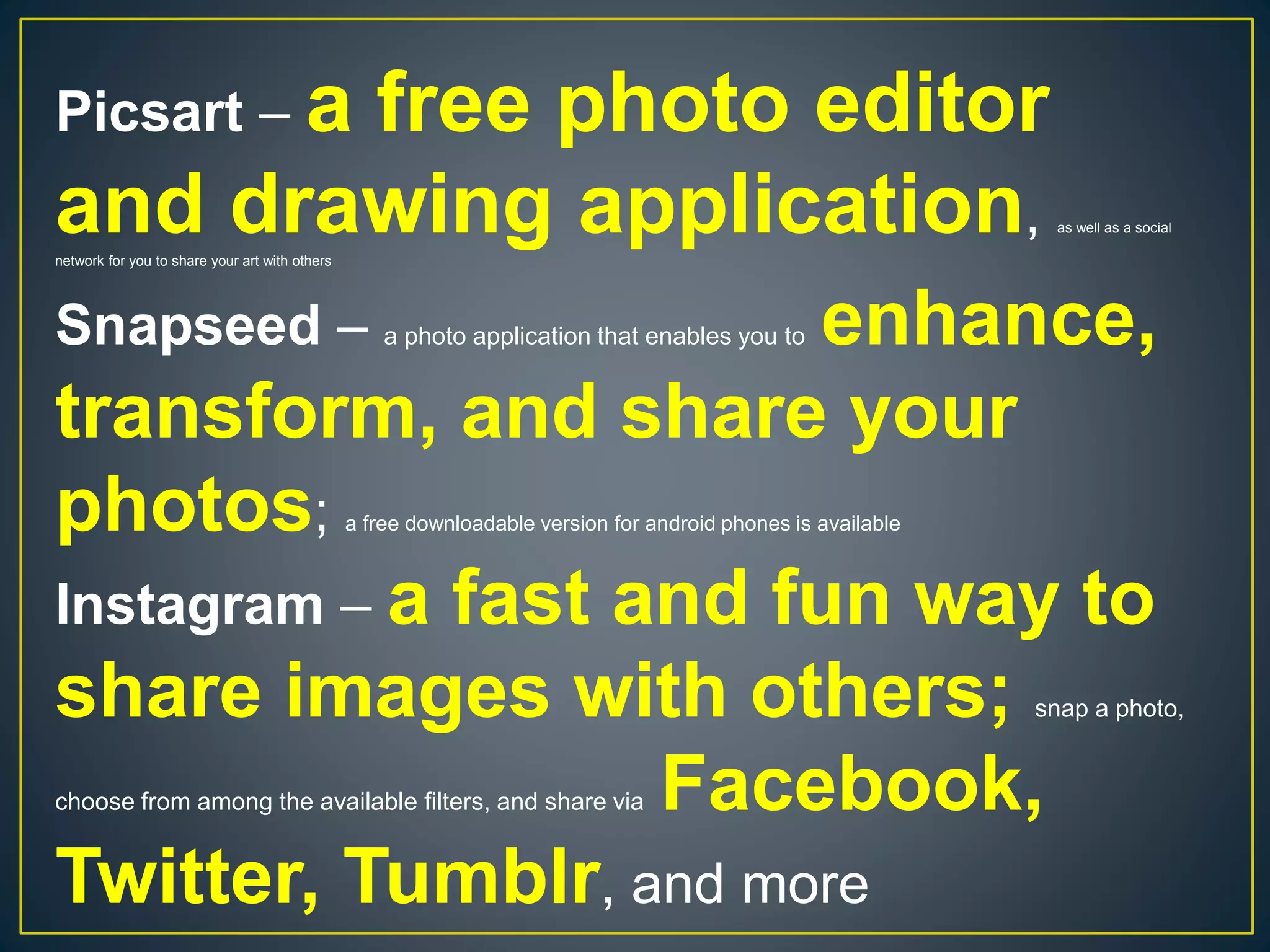 Mobile Phone Art MAPEH GROUP B.pptx