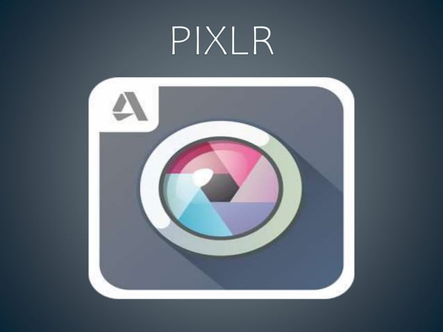 Mobile Phone Art MAPEH GROUP B.pptx