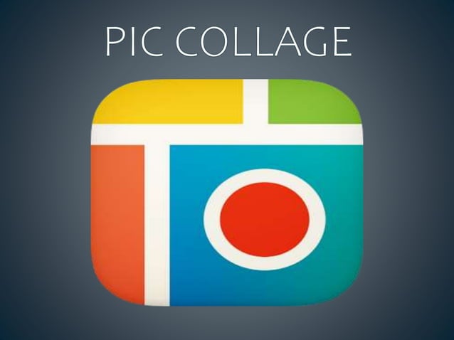 Mobile Phone Art MAPEH GROUP B.pptx