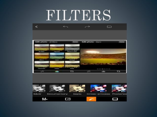 Mobile Phone Art MAPEH GROUP B.pptx