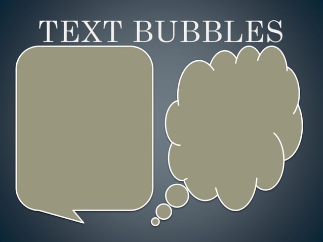 Mobile Phone Art MAPEH GROUP B.pptx