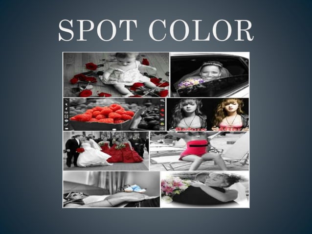 Mobile Phone Art MAPEH GROUP B.pptx