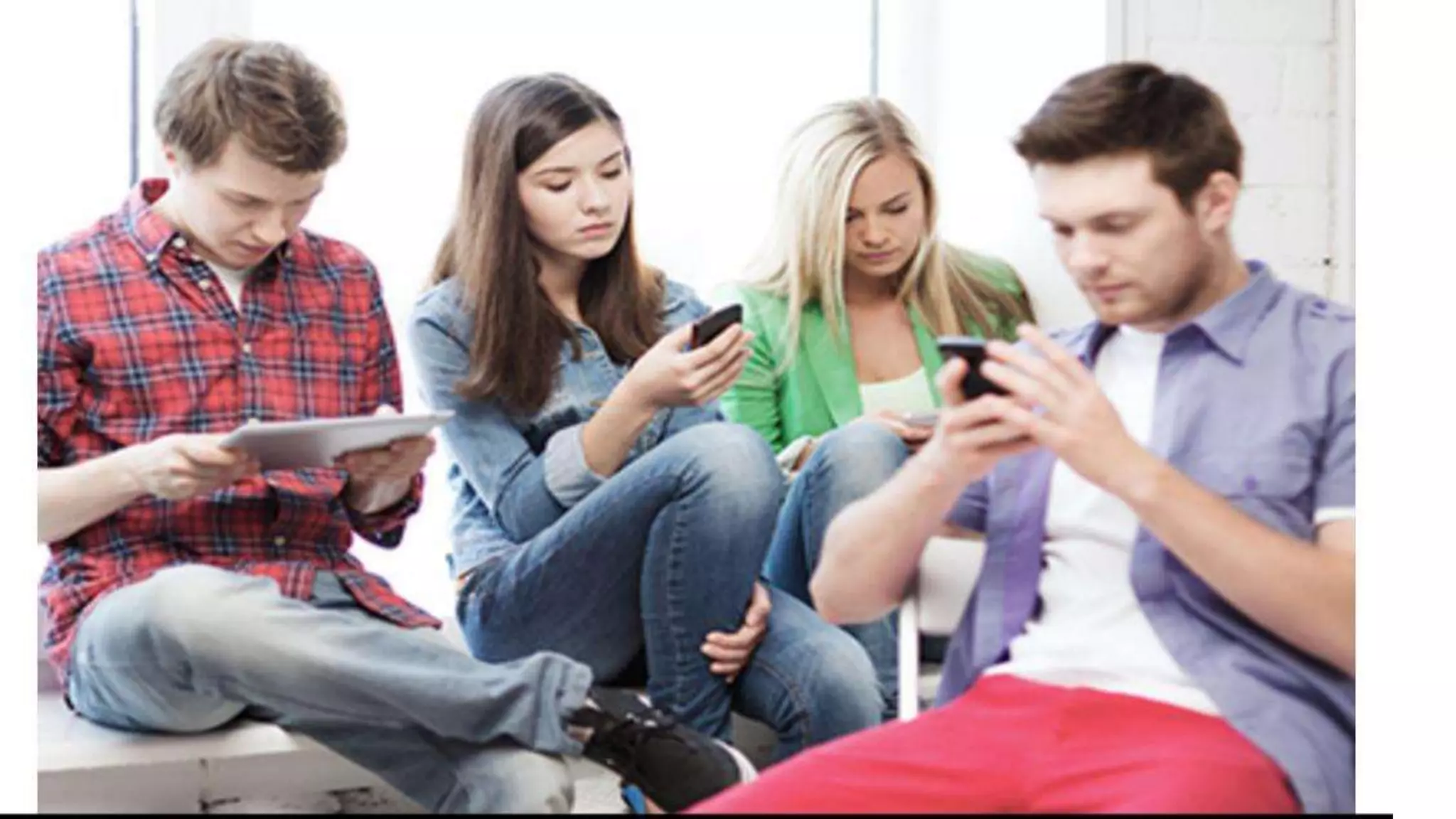 mobile phone dependency syndrome.pptx